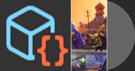 list unity curated by apple gouger medium