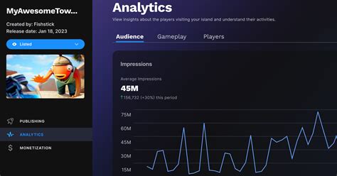 포트나이트 게임의 프로젝트 분석 자료 포크리 문서 Epic Developer Community