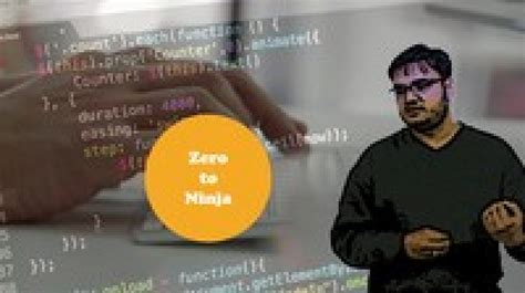 Coding For Beginners Learn To Build Logic And Write Code Reviews