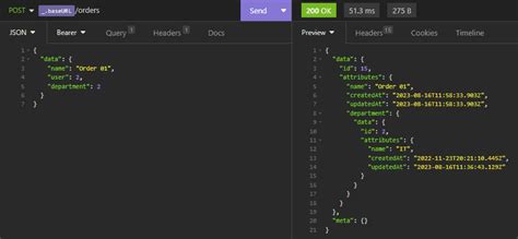 How To Customize The Strapi Rest Api To Use Users Relationships