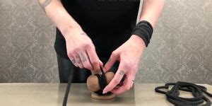 Cbt Bondage Tnaflix Com