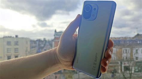 All The New Smartphones We Still Expect Will Launch This Year Techradar