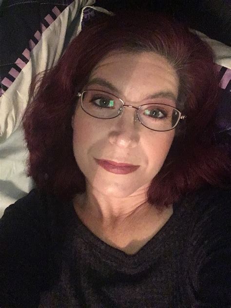 Cunt Porn Videos Xhamster