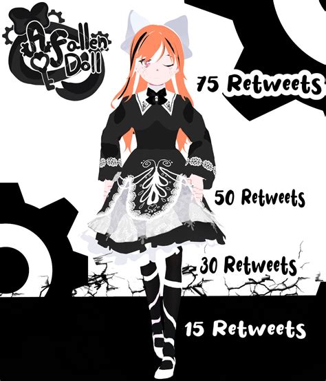 Afallendoll On Twitter Oh My Seems We Hit This Not Long After I