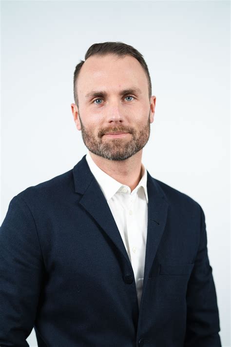 Battery Show Europe Mvtec Presents Benefits Of Machine Vision In