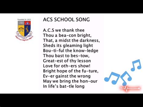 Smk Methodist Acs Seremban
