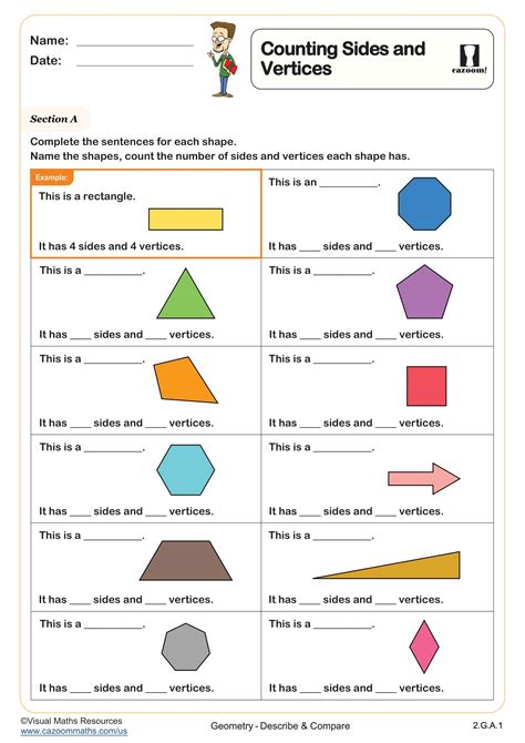 Matatag Curriculum Grade 7 Tle Ict Module