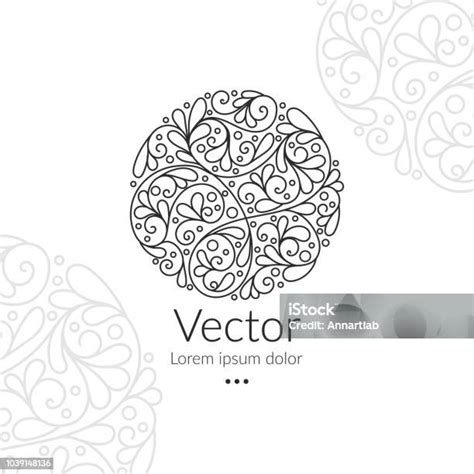 흑인과 백인의 상징 멋진 로고 모노 그램 초대장 전단 메뉴 브로셔 건강한 생활방식에 대한 스톡 벡터 아트 및 기타 이미지 건강한 생활방식 건강한 식생활 고급 호텔