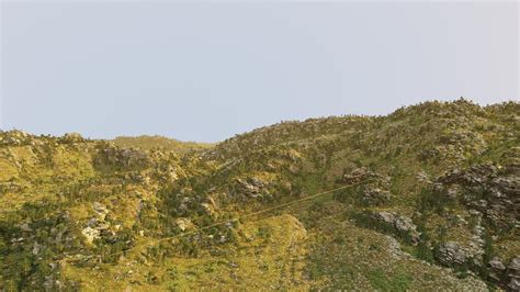 Adaptive Subdivision Problem Lighting And Rendering Blender Artists Community