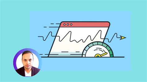 How To Check Website Performance Without Coding Knowledge