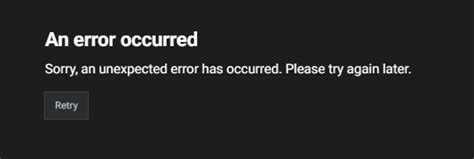 issue with docs powershell universal ironman software forums