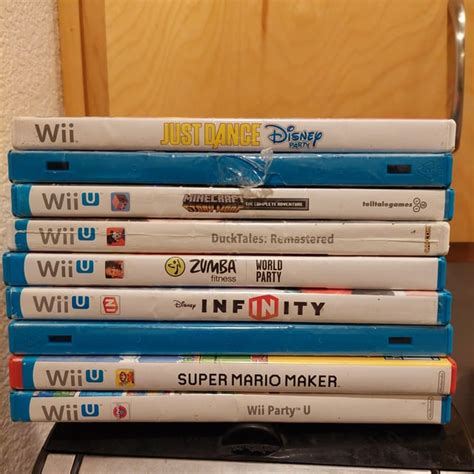 My Sisters Husband Said Someone Was Going To Throw These Out So He