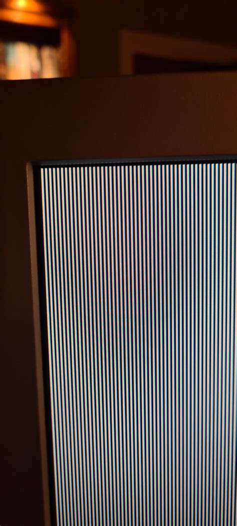 problem accessing sdram from nios ii e and vhdl code r fpga