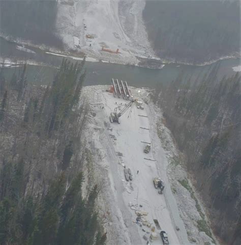 Taurus Gold Engages Sgs To Provide Mineral Resource Estimate For The Charlotte Gold Silver