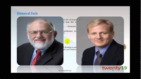 Basics Of Matlab Online Tutorial Youtube