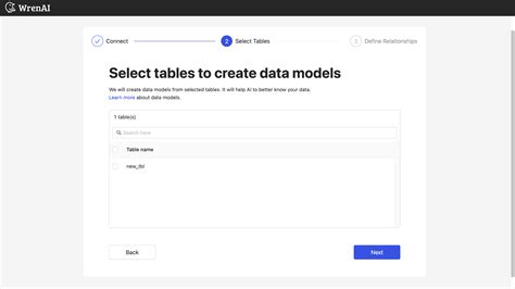 Duckdb Files Wren Ai