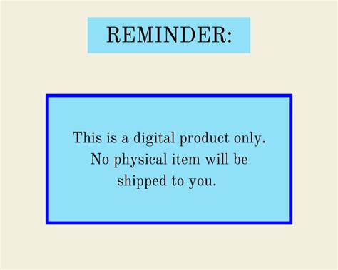 Mens Treadmill Workout Treadmill Log Treadmill Tracker Fitness Tracker Exercise Tracker