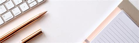 How To Add Line Breaks To Your Instagram Caption Fastforwardamy