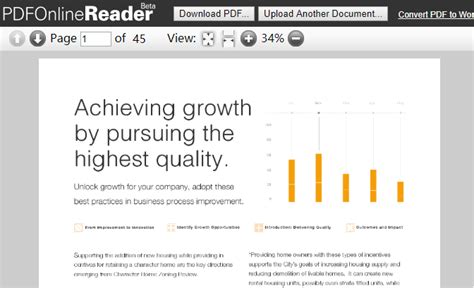 Program Highlight Pdf Files Serretutor