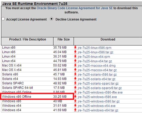 deployhappiness deploy java runtime environment with group policy