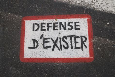 Interdit Bancaire Guide De La Banque