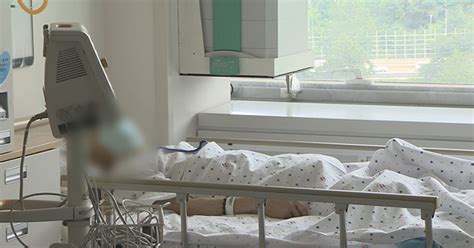 환자안전법 내일 시행의료사고 정보 공유