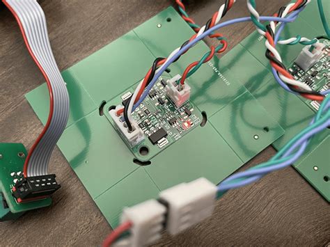 Xmas Diamond Buffer Giveaway Diyaudio