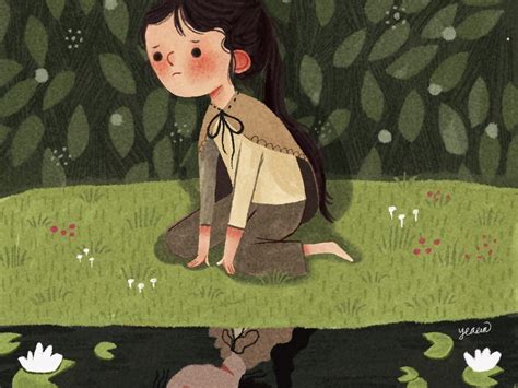 동화 일러스트 클래스 베스트 10 Class101 세상의 모든 클래스