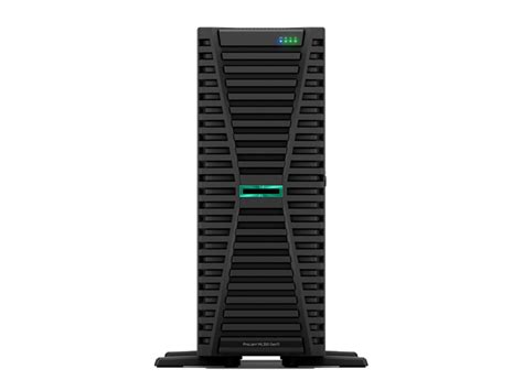 Hpe Proliant Ml350 Gen11 慧与 Oid1014696172
