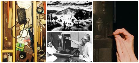 3 Keys To Understanding And Appreciating Pinscreen Animation 3 Keys To Understanding And Appreciating Pinscreen Animation