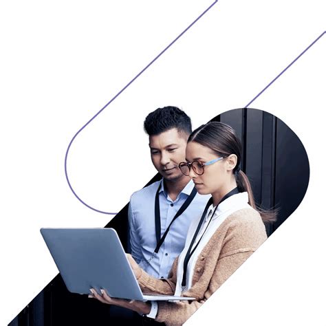 Aws Security Assessment Netrix Global