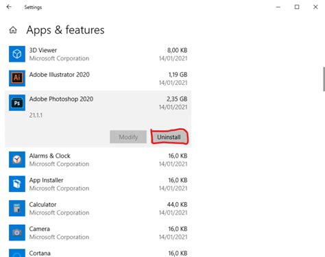 Local Disk C Penuh Begini Cara Mengatasinya Anugrahpratama Com Blog