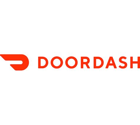 Doordash Canada Expands Dashpass Benefits Free For Amazon Prime
