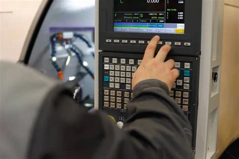 Lathe Machine Operator Stock Photos Royalty Free Lathe Machine