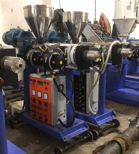 Extruder Machine Extruder Latest Price Manufacturers And Suppliers