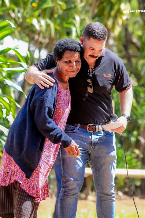 Akii Devels Media Added A New Photo Akii Devels Media