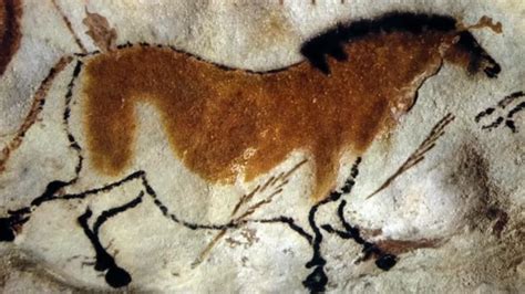 Learn Python In Excel With Ztm Zero To Mastery Academy Posted On The Topic Linkedin