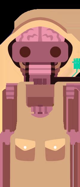 Han Tyumi Incredibox Wiki Fandom