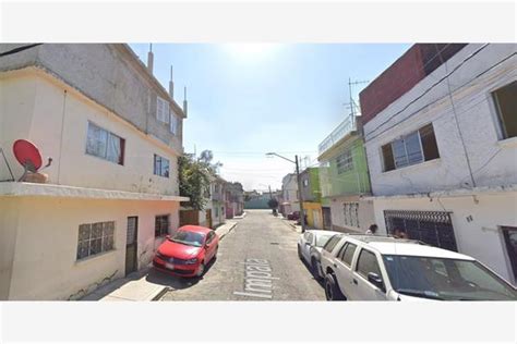 Casa En Imoala 00 Providencia Df Cdmx En Vent