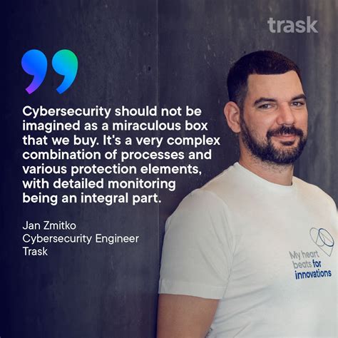 Trask On Linkedin Ddos Cybersecurity Dataprotection Cyberattacks Serviceavailability