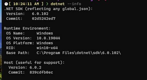 Use Given Model Nullability In Razor Pages · Issue 37510 · Dotnetaspnetcore · Github