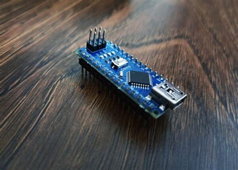 Arduino Per Tutti La Guida Definitiva Per Principianti