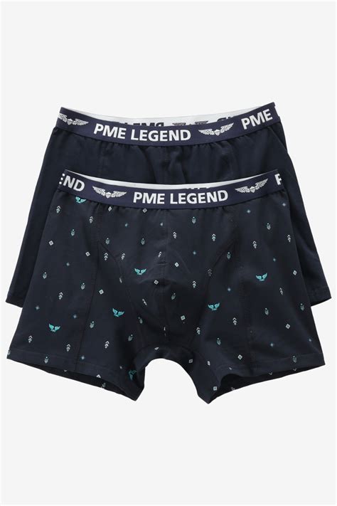 Herenkleding Accessoires Pme Legend Underwear Bergmans Fashion Outlet Webshop Gratis