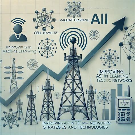 improving asr in telecom networks strategies and technologies