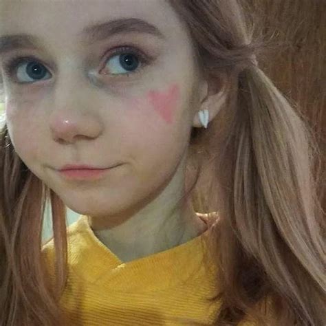 Liinaliiis Mega Pack