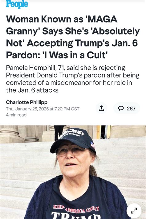 Wow Its Like Facing Consequences For Her Actions Taught Her A Lesson