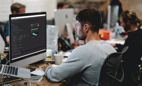 Wildly Popular Inno Setup Is A Free Installer For Windows Built In Delphi