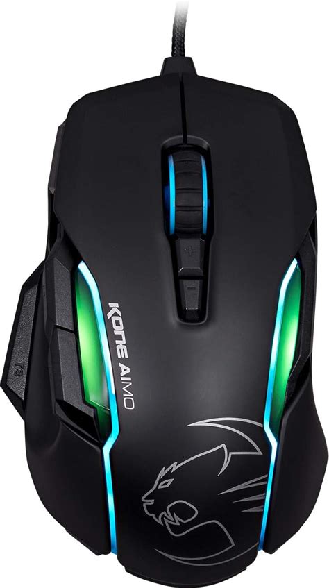 The Best Drag Clicking Mouse In 2021