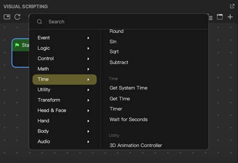 How To Create Your Own TikTok Filters Minter Io Analytics Blog Insights For Instagram TikTok