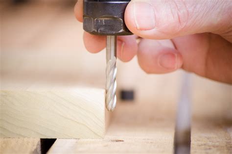 Cnc Skills Origin Points — Part Two Finding And Setting The Zero